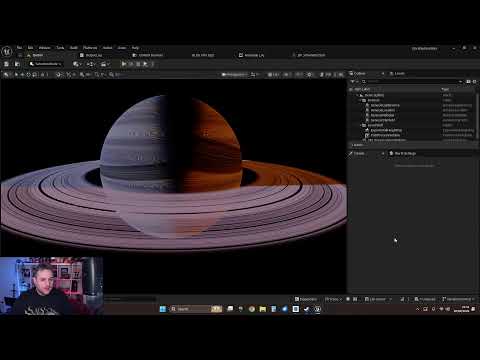 Starship Simulator -  Sunday Dev Update