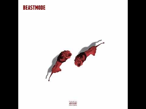 Future feat. Young Scooter - DOH DOH (Clean Version)