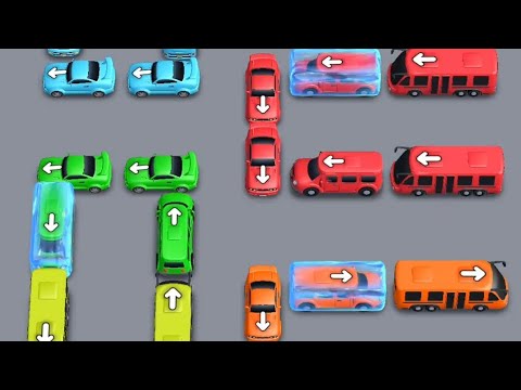 Crowd Express Level 359 Game Walkthrough Solution || Crowd Express ...