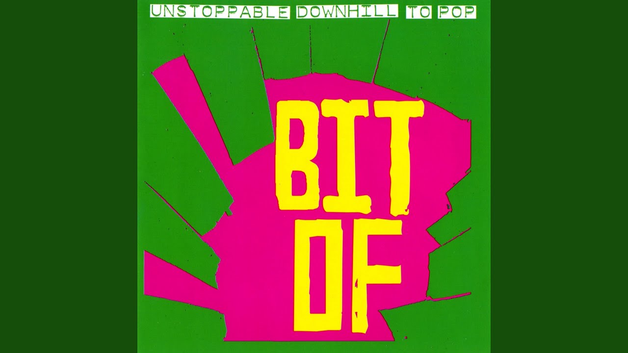 Pathetic Song - YouTube