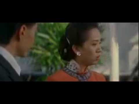 Drunken Master 2 Fight Scene (English Dub) - YouTube