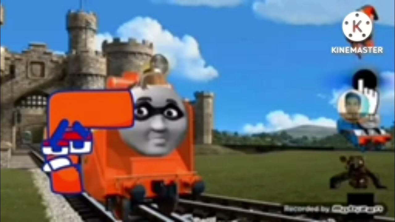 hiro in black hole add round 9 - YouTube