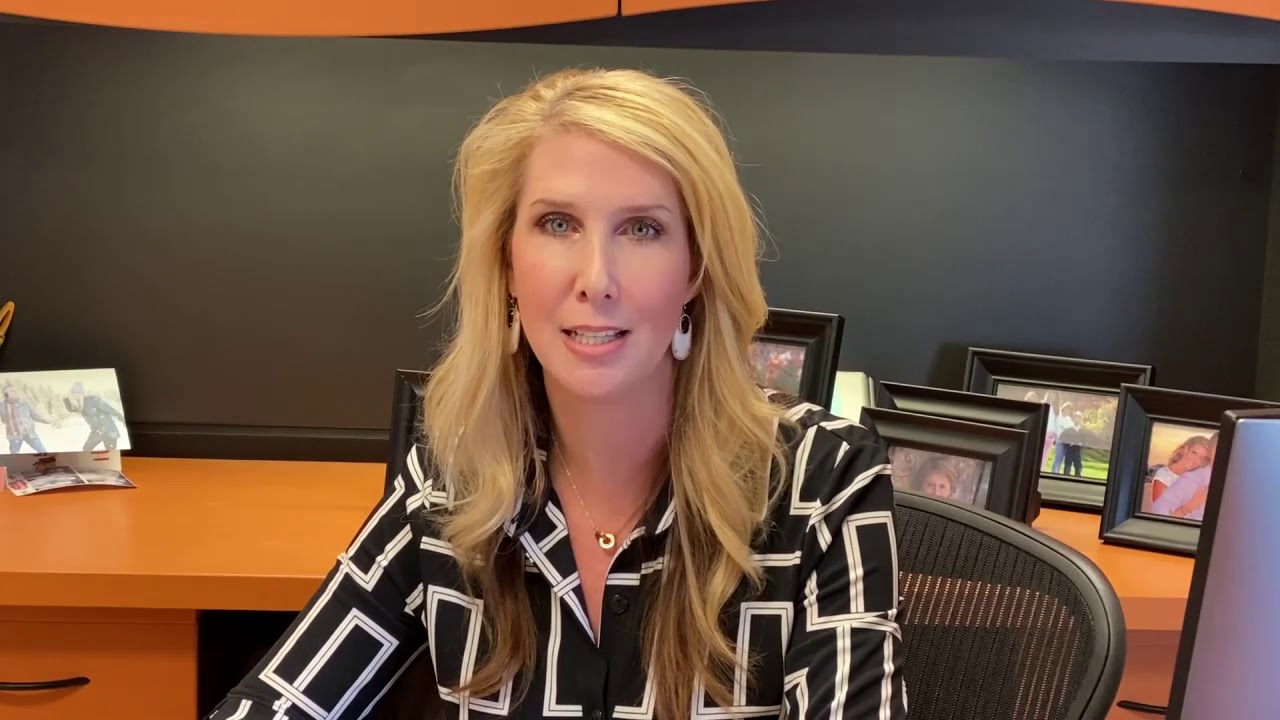 Coronavirus Update from Joyce Koons Honda - YouTube
