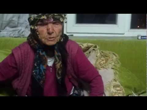dedem anlatıyor2