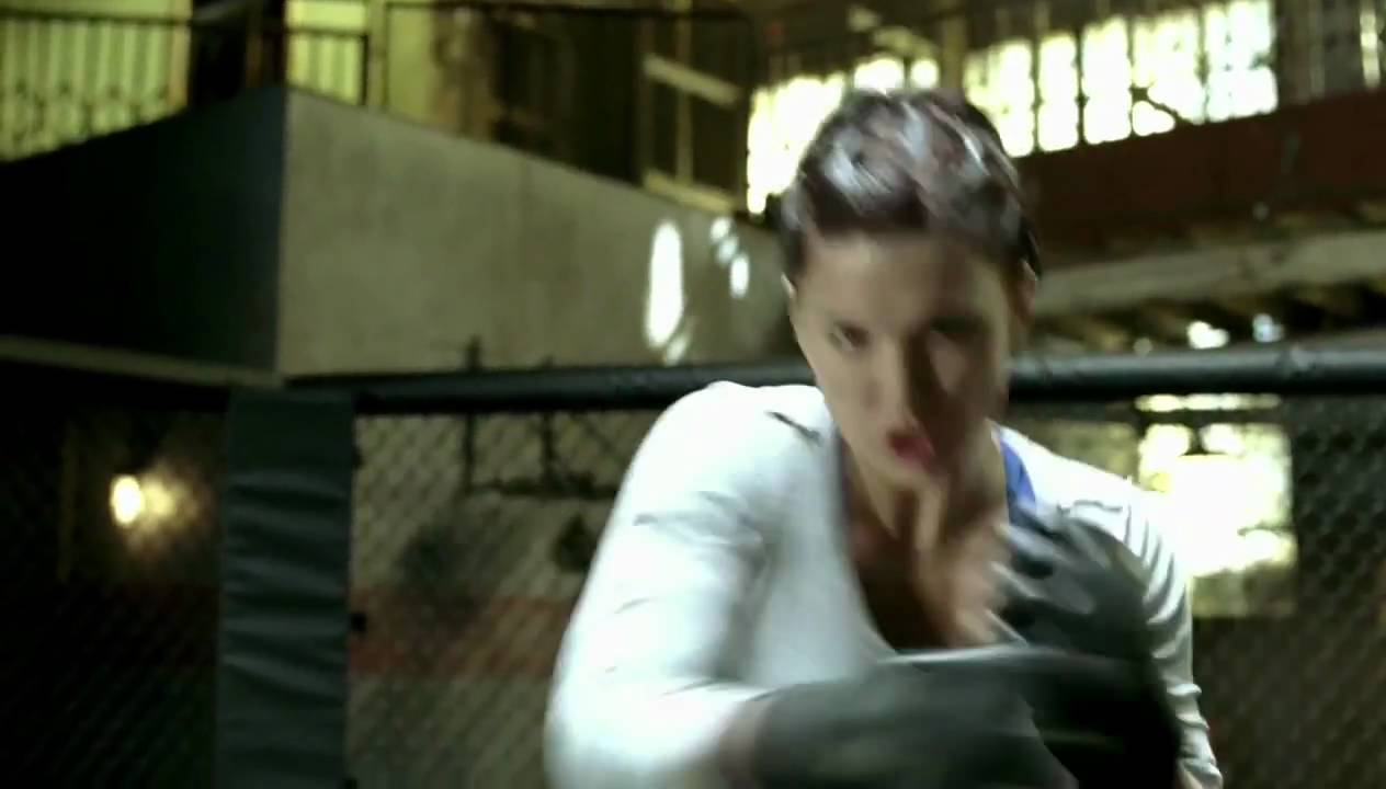 Pepsi Cola Commercial Forever Young - High Definition - YouTube