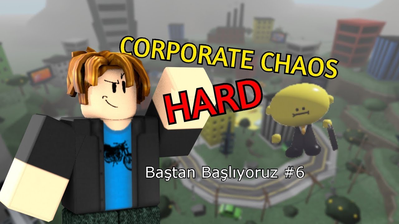 SOUR SUIT ALIYORUZ!! Baştan Başlıyoruz #6 | Tower Heroes | Roblox ...