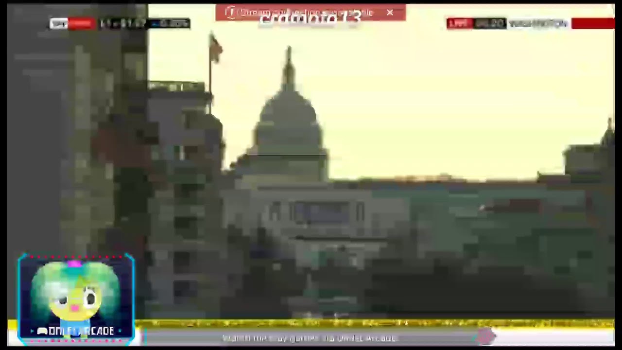 LIVE STREAM from SKY NEWS LIVE - YouTube