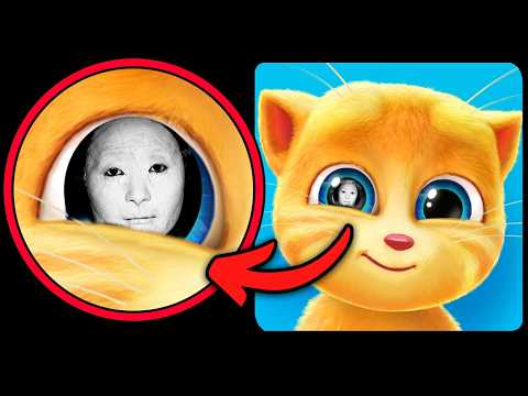 Bu OYUNU Hemen SİLMENİZ LAZIM..