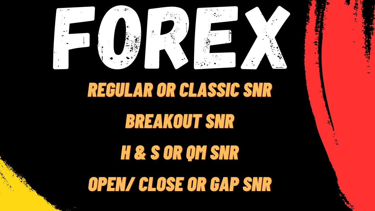 malaysian snr | malaysian snr trading strategy | MSnR | malaysian snr ...