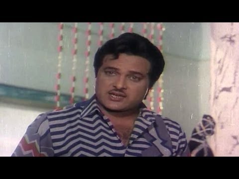 Ranjeet Raj Wants To Get Married To Bandini Mishra – રંજીત રાજ – Gujarati Scenes – Maro Rasiyo Sajan