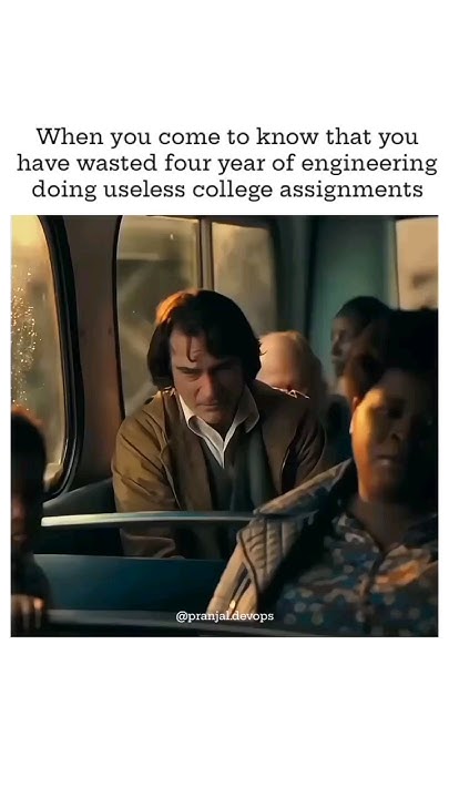 Engineering Meme Devops Meme Jenkins Development meme Computer science ...