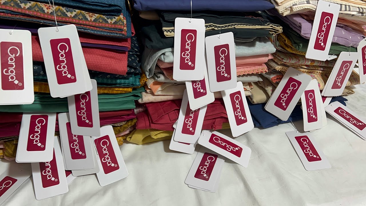 DIWALI SPECIAL SALE End Of Season Biggest Ganga Sale Cotton diwali-special-sale-end-of-season-biggest-ganga-sale-cotton
