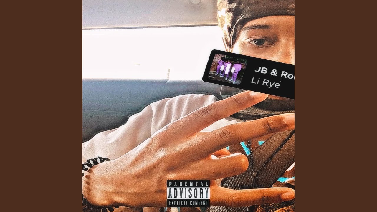 Main target (feat. Yts daboi) - YouTube