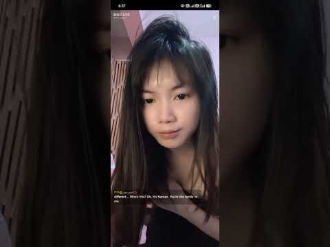 Bigo Live Philippines @SUBSCRIBEHighlights