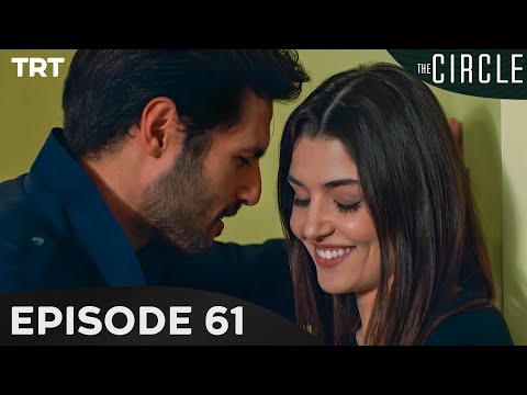 The Circle - Episode 61 (Final Episode)