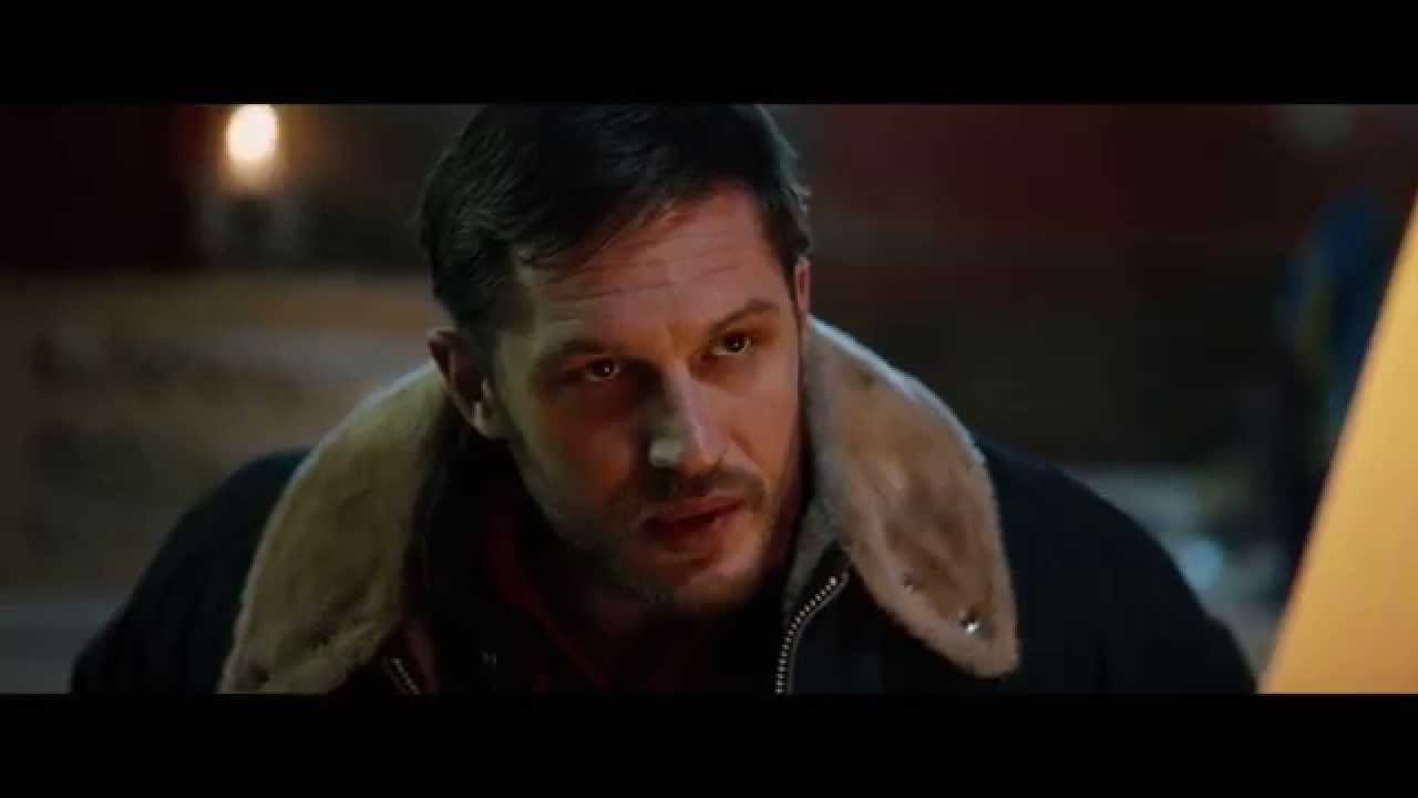 THE DROP: "DROP BAR" - YouTube