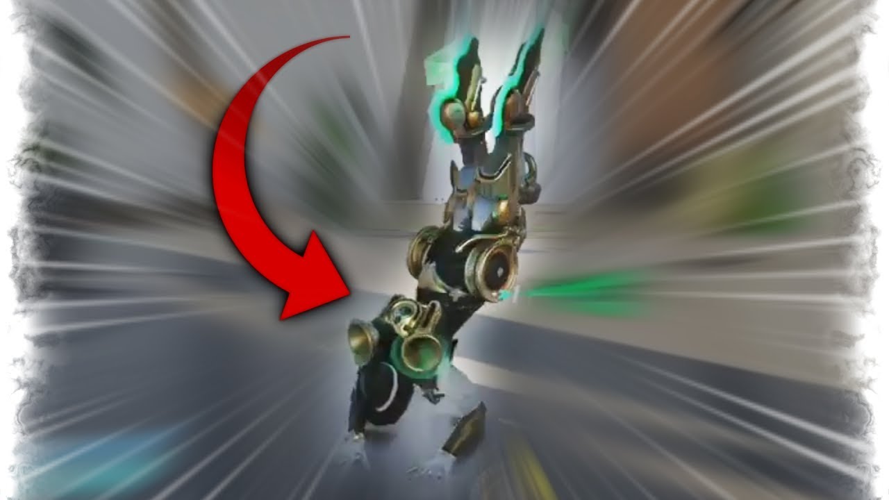 NEW Lucio Emote?!? | Overwatch Best and Funny Moments - Ep.64 - YouTube