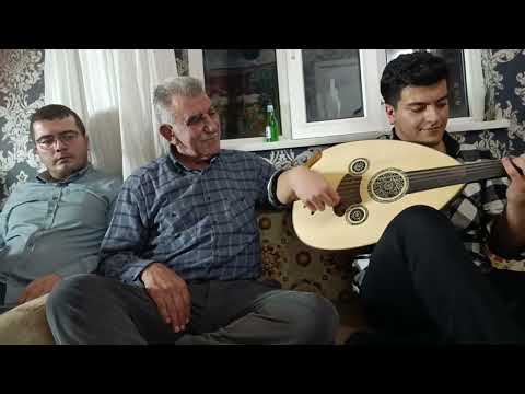💥ŞEKERLİ EMRE KONYA OTURAĞI 💥 búlbúl /Kimi🎙️Göçülu tayra 🎵Ramazan koyuncu