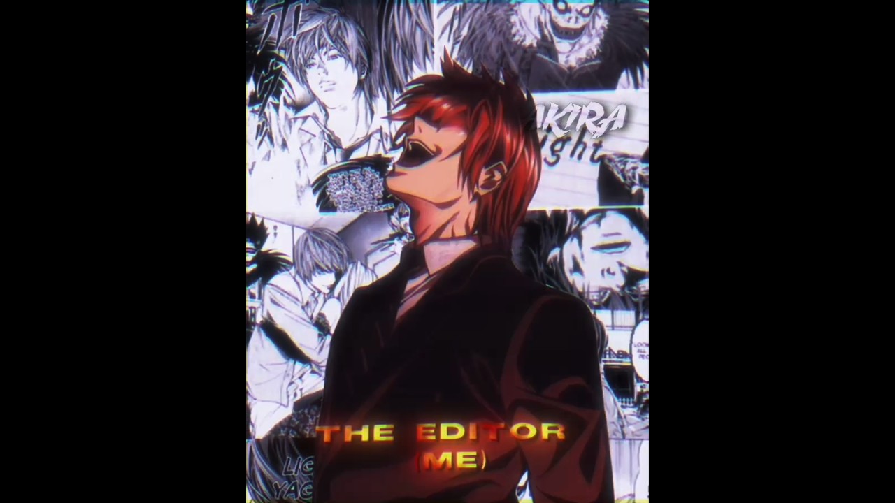 The Gangs' back 😈#shorts - YouTube