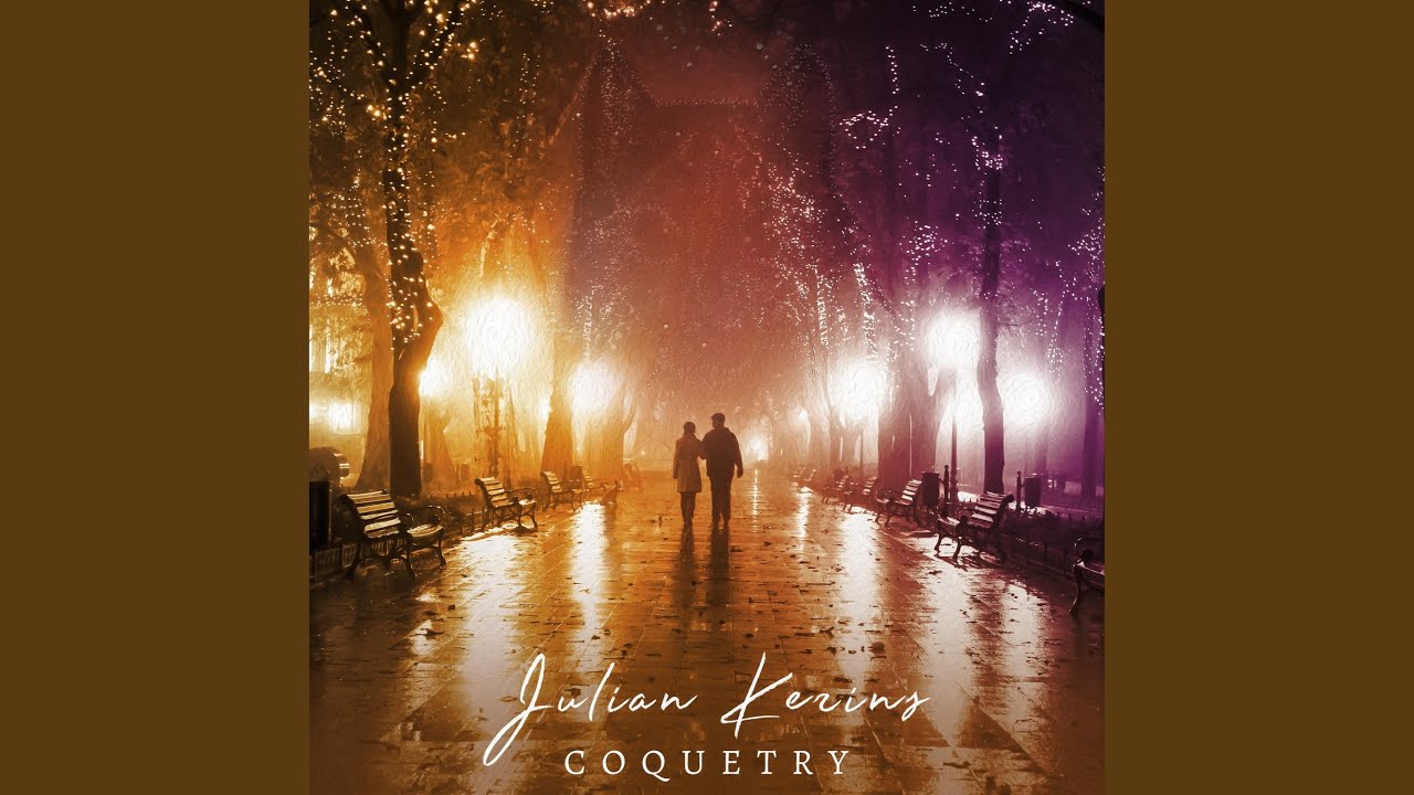 Well Wishing (feat. Rebecca Ray) - YouTube