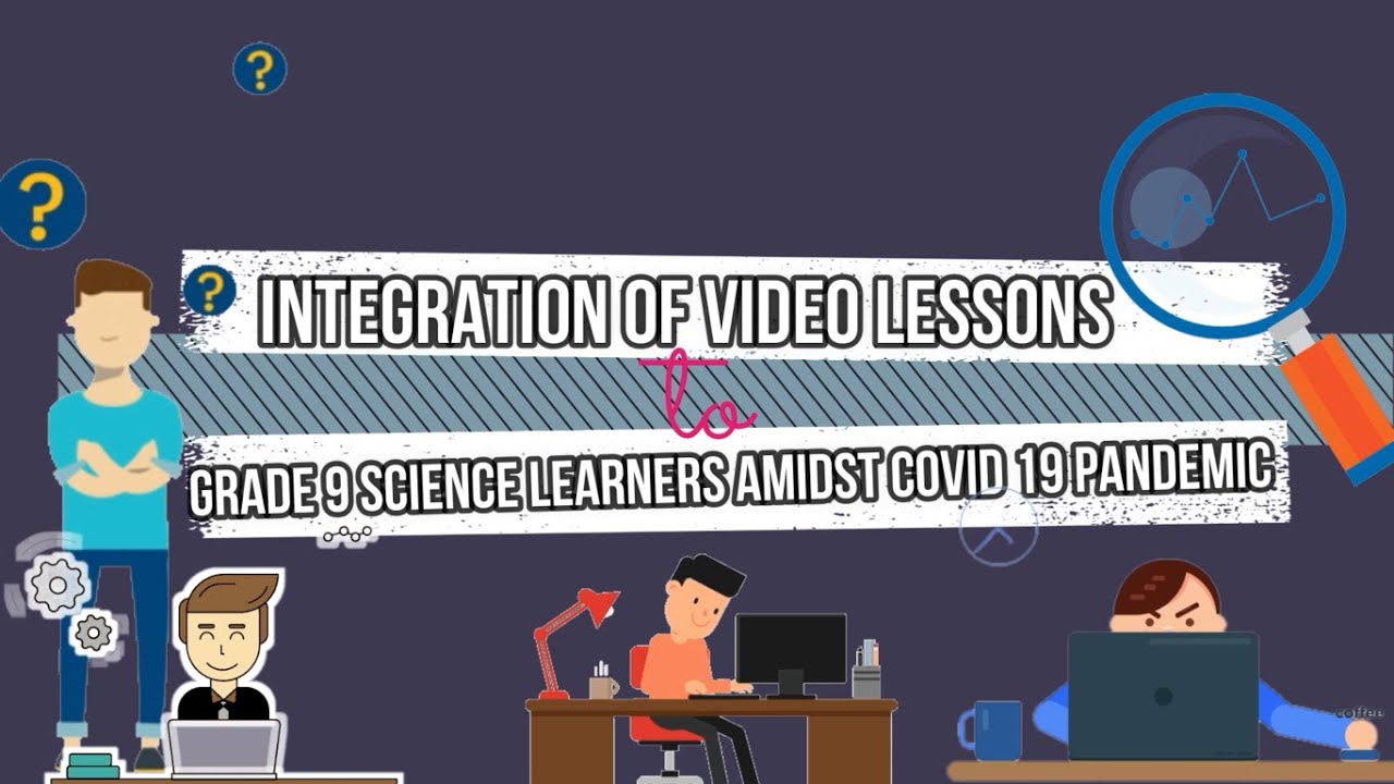 Sample Action Research Proposal Under New Normal YouTube sample-action-research-proposal-under-new-normal-youtube