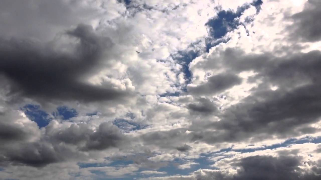 RC Trainer aircraft Irvine Tutor 40 radio controlled 4ch nitro - YouTube