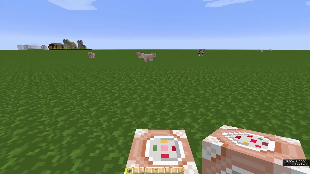 How To Teleport Using Command Block ITS EASY YouTube how-to-teleport-using-command-block-its-easy-youtube