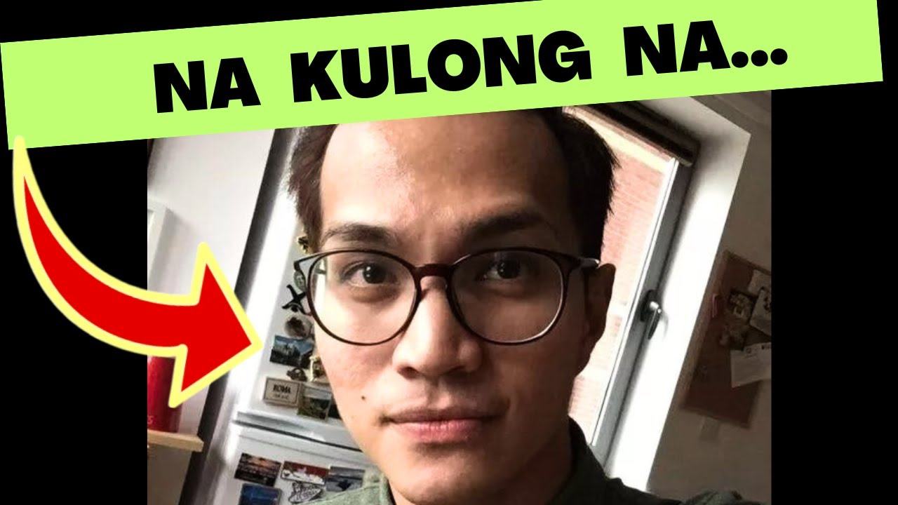 Beki [Ginahasa] ang 200 na Lalake 🛑 Pinoy Crime Stories Ep. 115 - YouTube