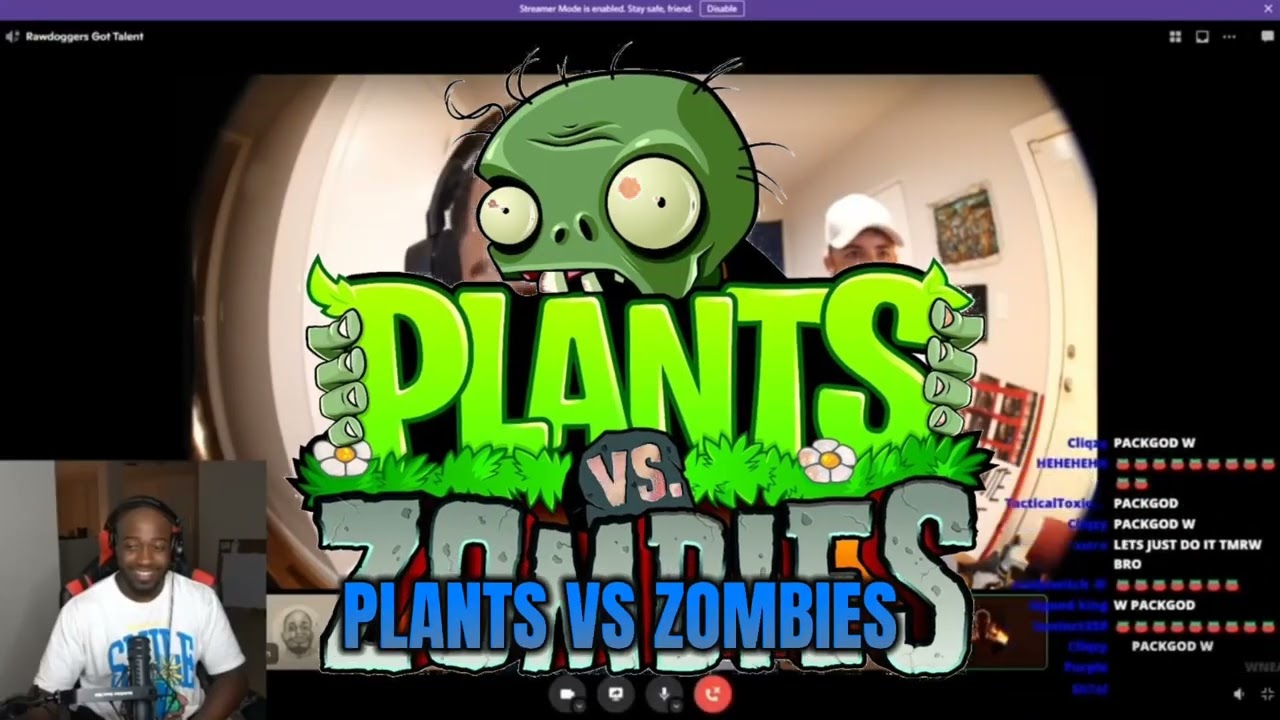 Packgod vs Sneako - YouTube