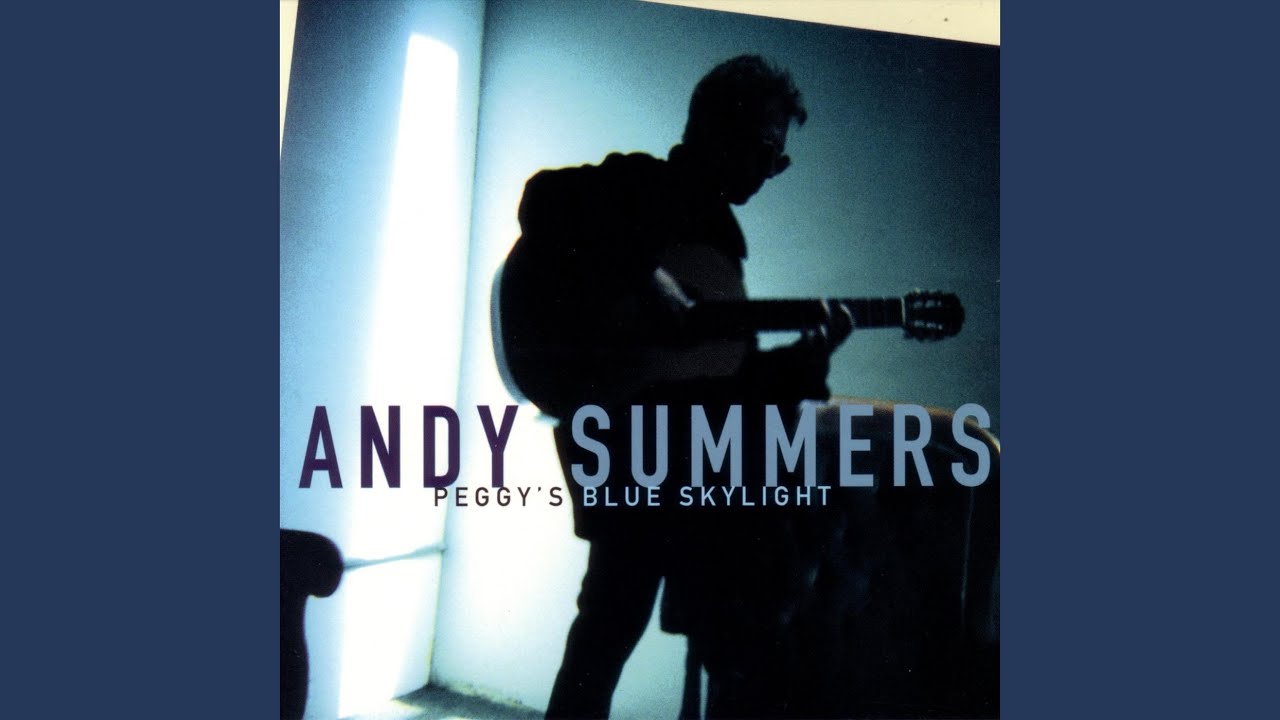 Free Cell Block F - YouTube