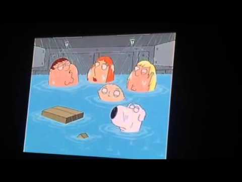 It insists upon itself - YouTube