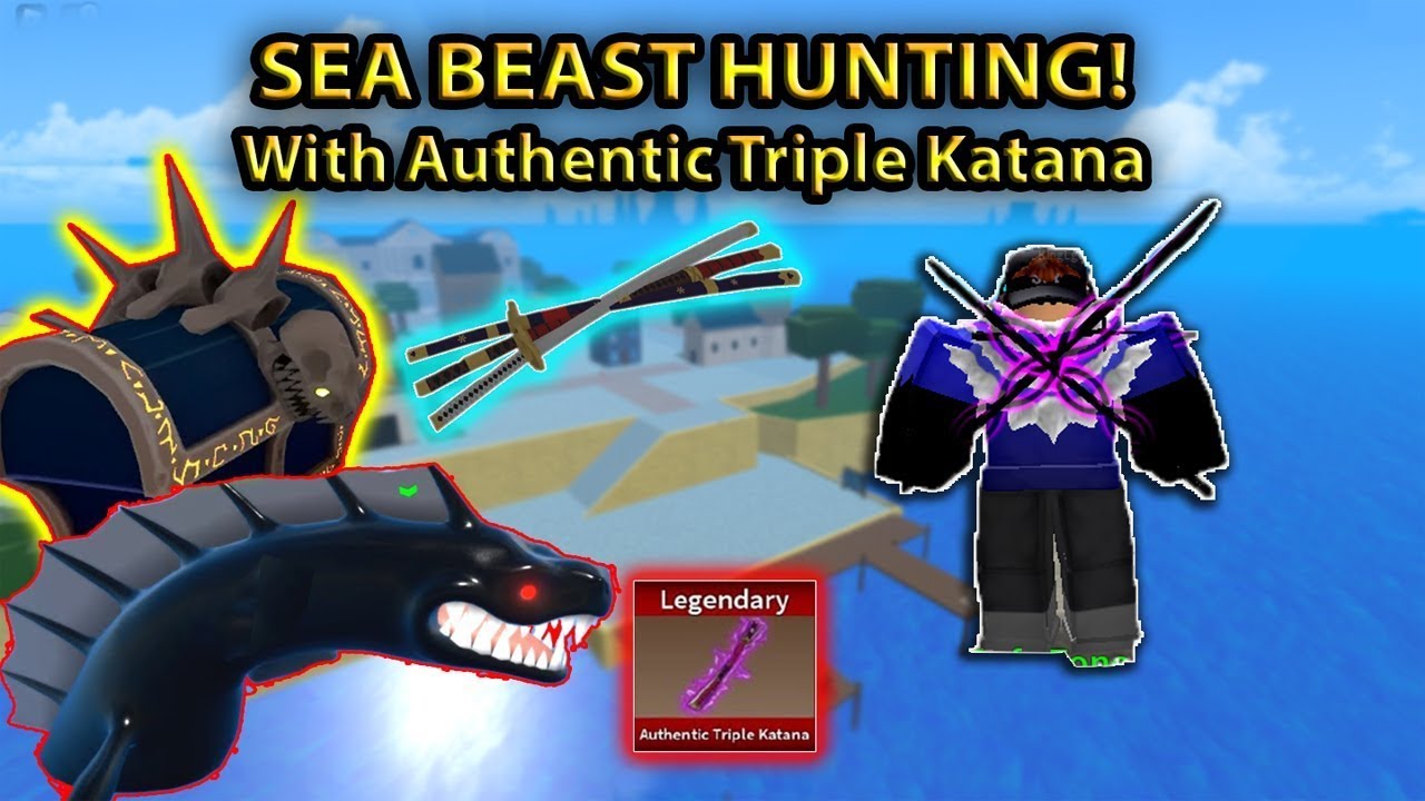 AWK ICE HUNTING | HYDRA/SK | Part 4 - YouTube