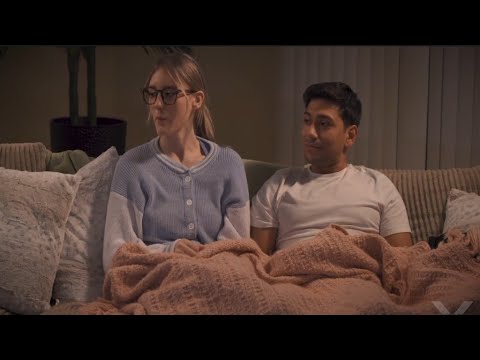 New Melody Marks Movie Night 👙🍑|| persuasion part 7// Hot 🥵🔥video 