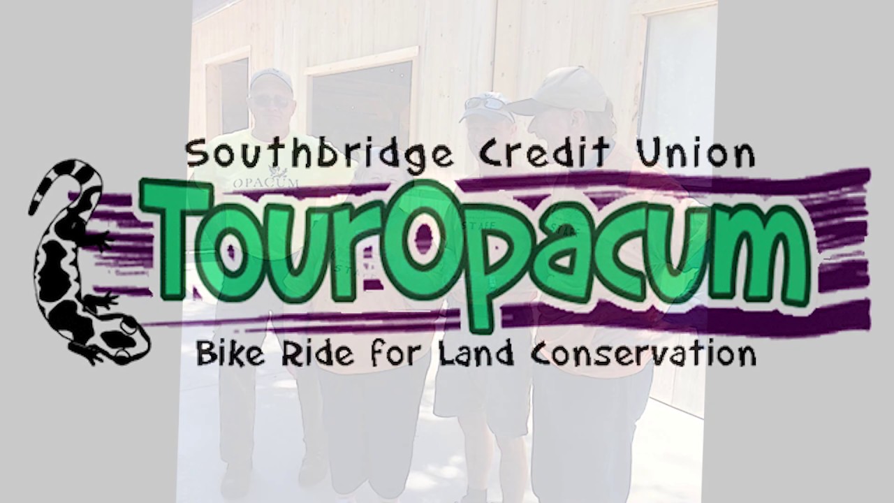 Tour Opacum 2018 Video - YouTube