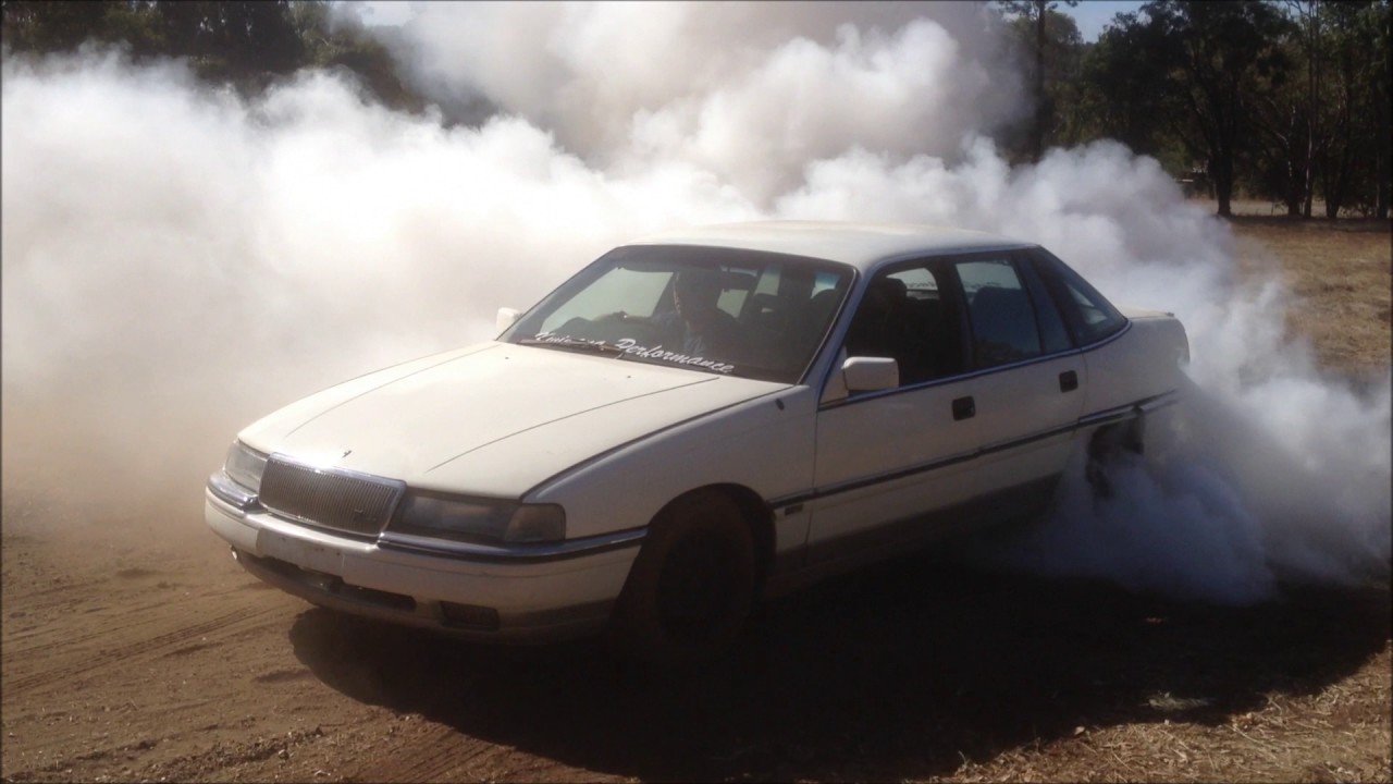 Bogan Bush Bashing and Rallycross Toodyay Western Australia - YouTube