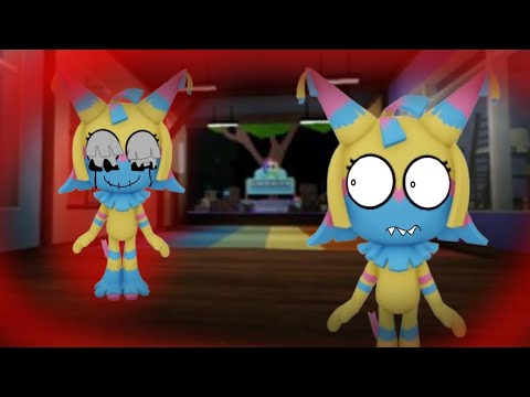 SUMMONING VOODOO YATTA