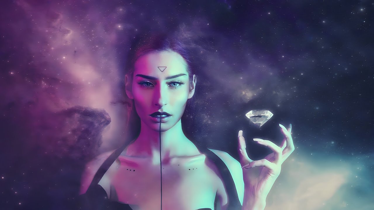 Raiven - Sijaj (Official Audio) - YouTube