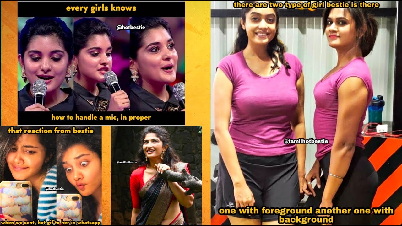 18+ Memes Only Legends Can Understand This - YouTube