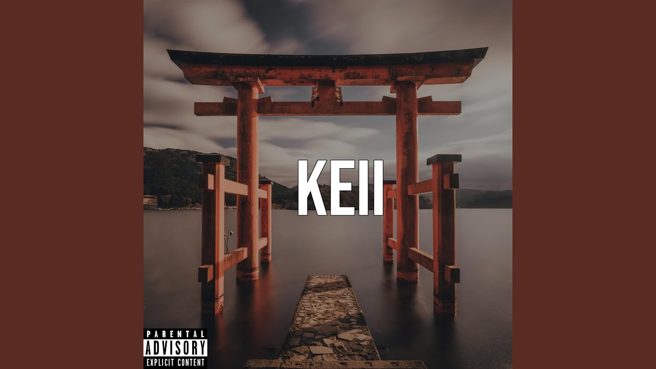 Keii (Instrumental) - YouTube