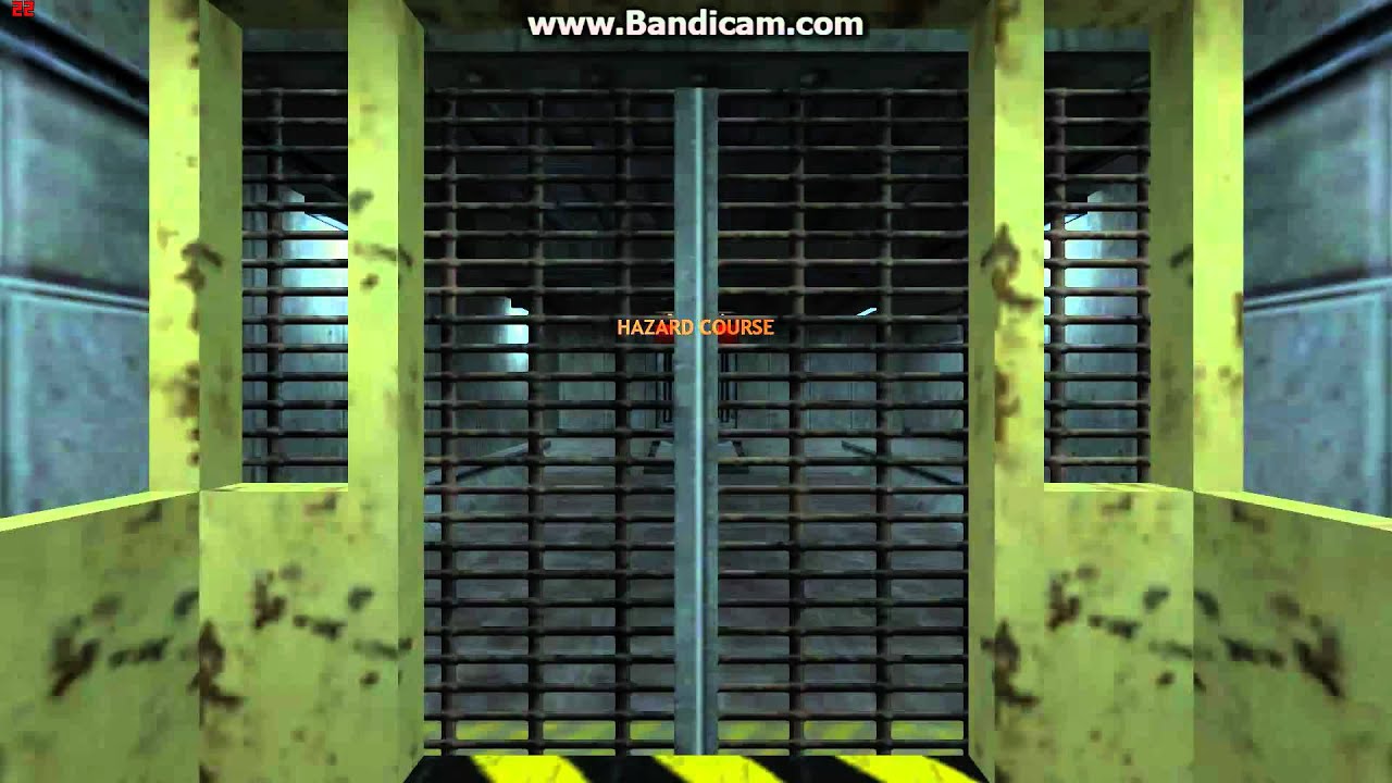 How to download Half-Life Source for free - YouTube