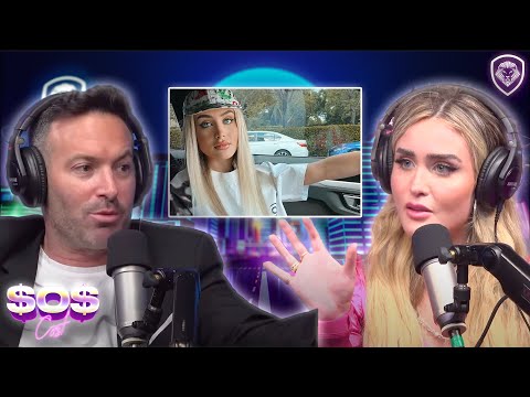 'I Have Dated Billionaires!' - @MiaDio On Pretty Girls With A Lack Of Depth