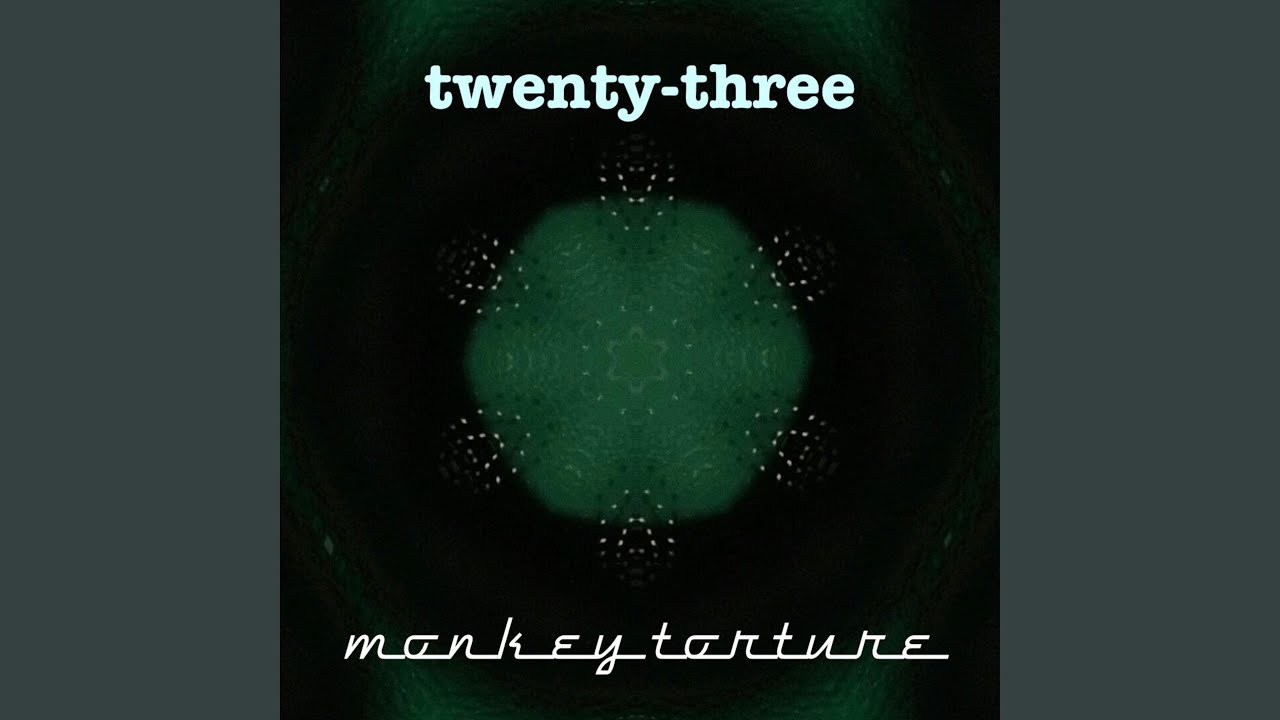 Sweet Nancy - YouTube