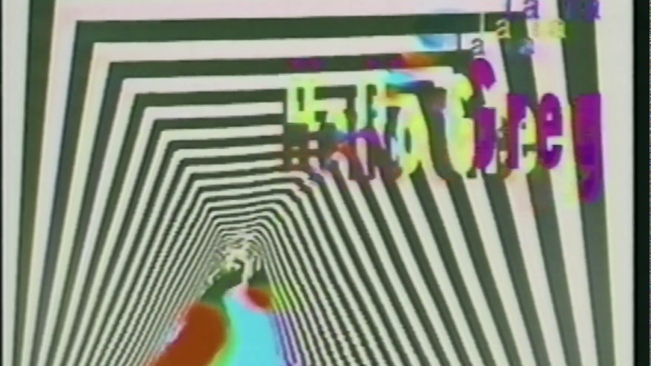 Hello Greg with soundtrack - YouTube