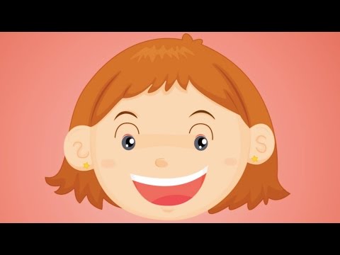 Pazara Gidelim - Hayvanlar Şarkısı