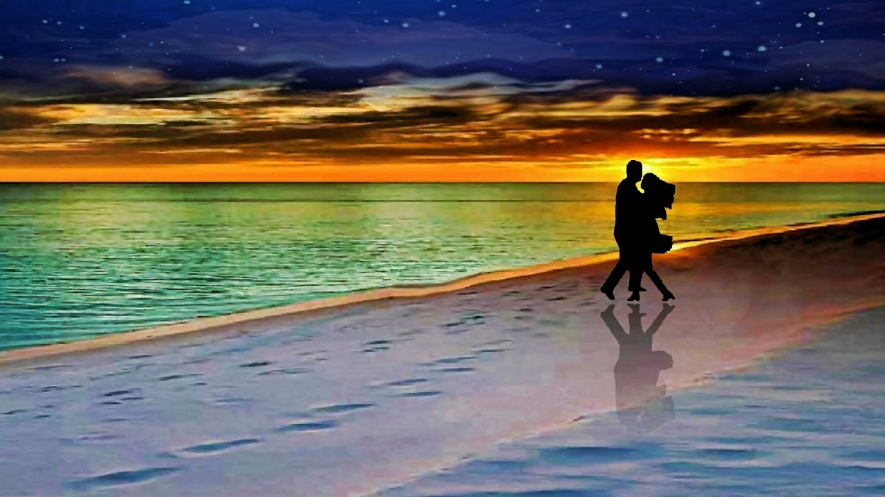 Baby Say Yes - Sea Cruz - YouTube