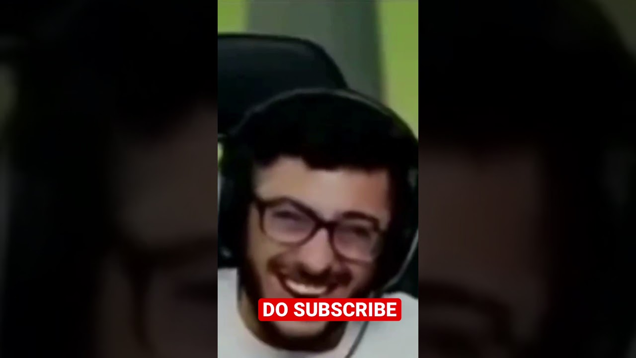 Carryminati Roast Sofia Ansari 😂🤣 Carryminati Short Shorts Youtube