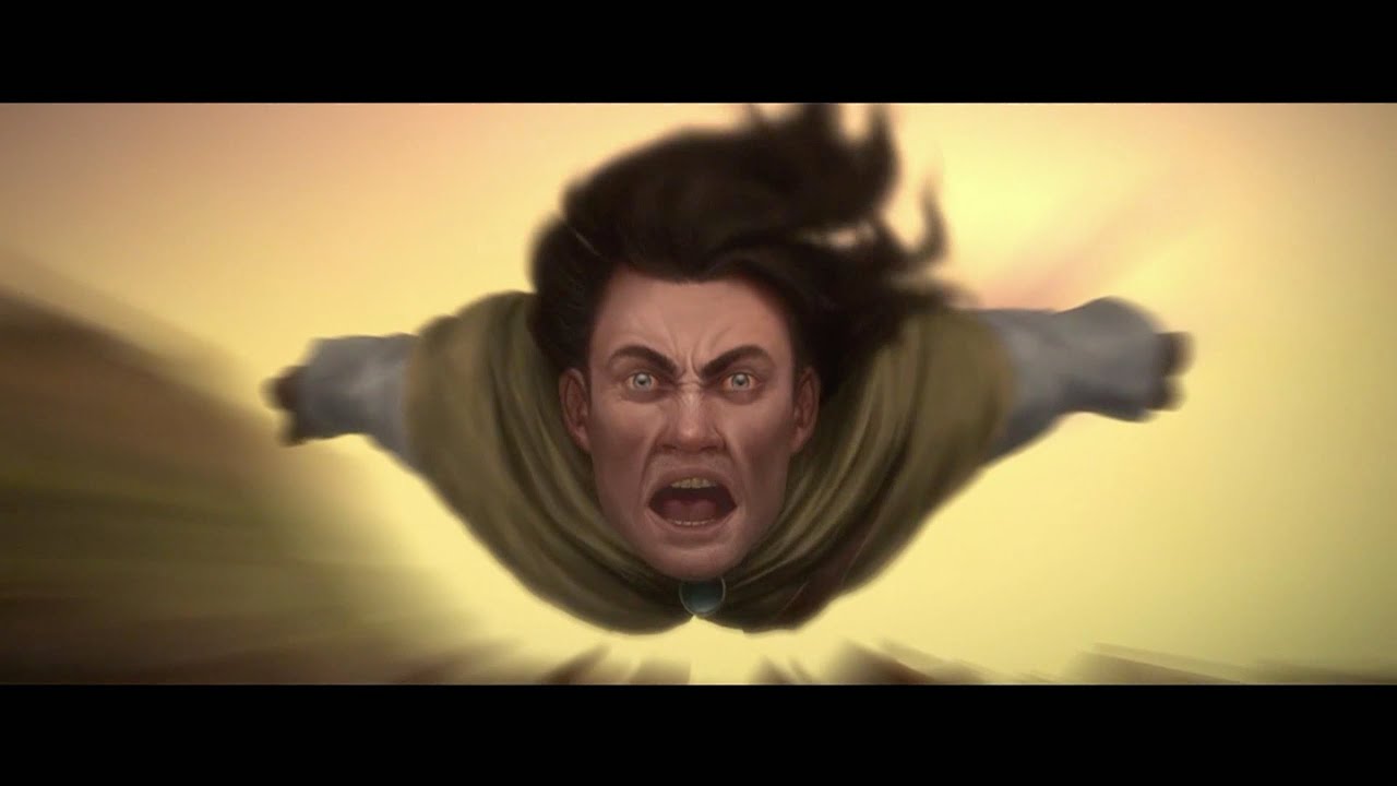 [adult swim] - Tigtone Season 1 Marathon Promo - YouTube