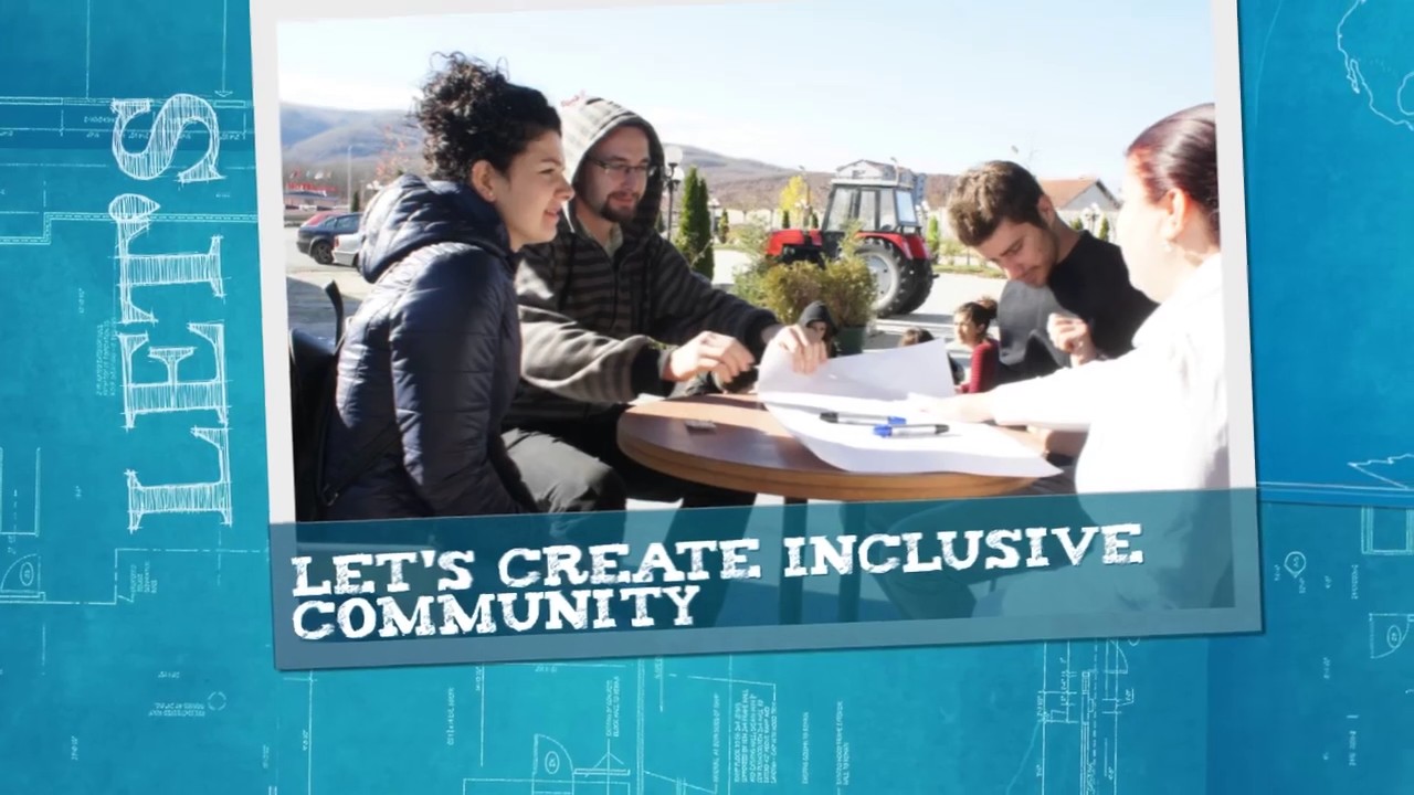 Seminar: Arts: Agents of Community Change - YouTube
