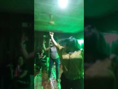 Lagu inul Daratista. Untukmu