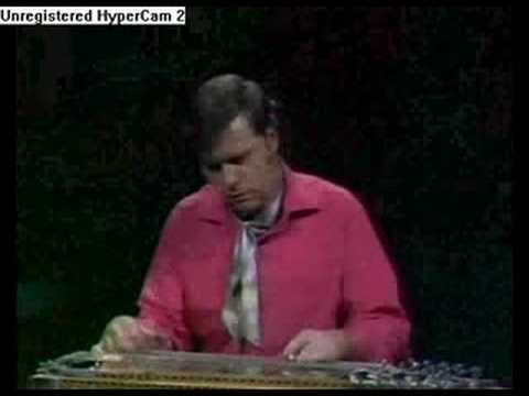 Buddy Spicher and Hal Rugg-Fiddle Boogie - YouTube